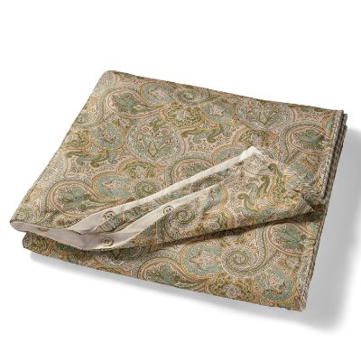 Nantucket Bedding Collection | Frontgate