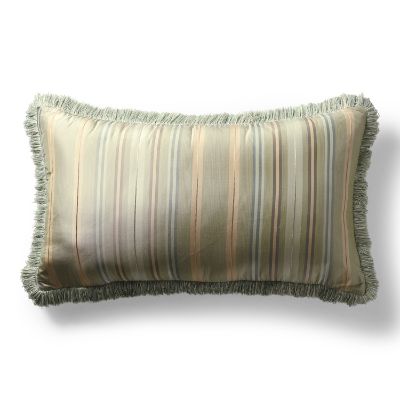 Nantucket Bedding Collection | Frontgate