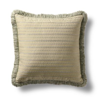 Nantucket Bedding Collection | Frontgate