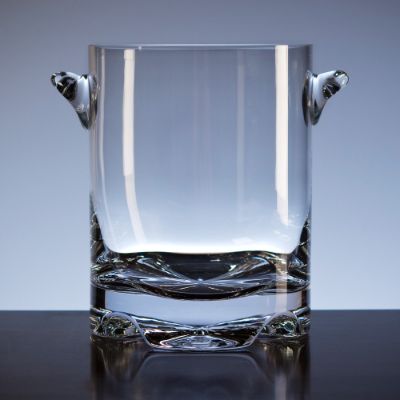 New York Ice Bucket | Frontgate