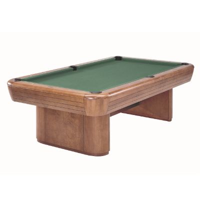 Brunswick Limited Edition Pool Table | Frontgate