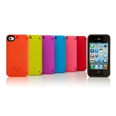 iPhone Secret Wallet | Frontgate