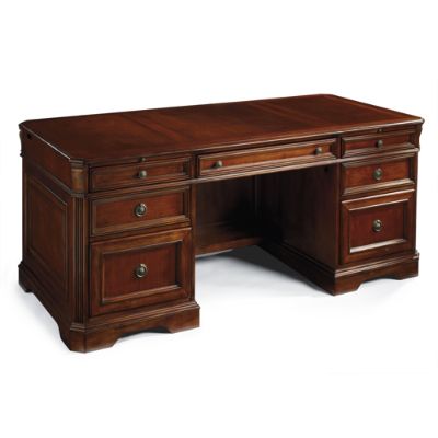 Brookfield Executive Desk | Frontgate