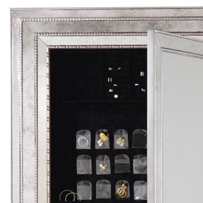 Frontgate Storage Mirror Collection | Frontgate