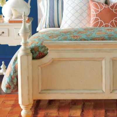 Provence Bedding Collection | Frontgate