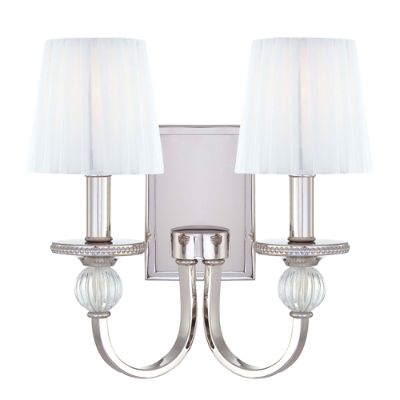 Aise Indoor Lighting Collection | Frontgate