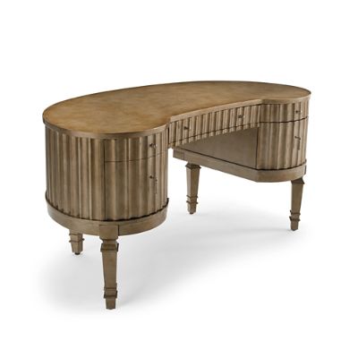 Danielle Writing Desk | Frontgate