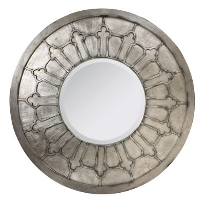 Dune Mirror | Frontgate