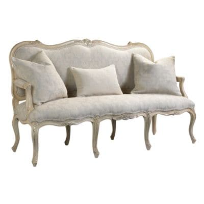 Pierre Sofa | Frontgate