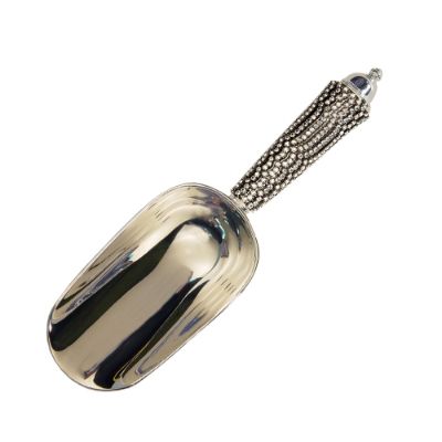 Princess Ice Scoop with Crystal Handle | Frontgate