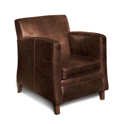 Cambridge Club Chair | Frontgate