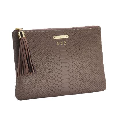 All in One Bag | Frontgate