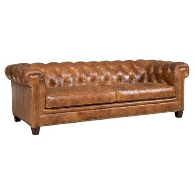 Kensington Furniture Collection Frontgate