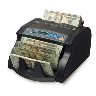 Electric Bill Counter | Frontgate