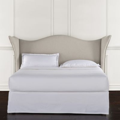 Kendall Queen Headboard | Frontgate