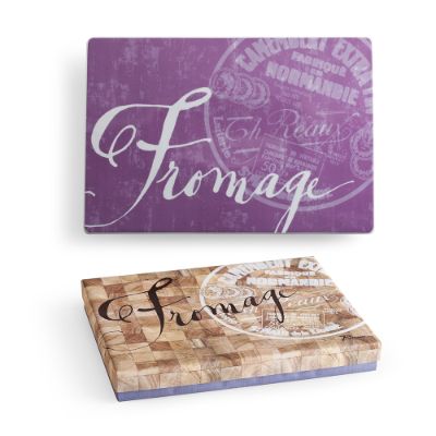 Fromage Tray | Frontgate
