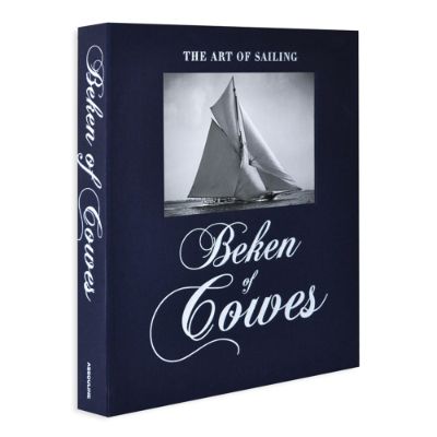 Beken of Cowes | Frontgate