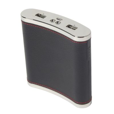 Power Flask Charging Station | Frontgate