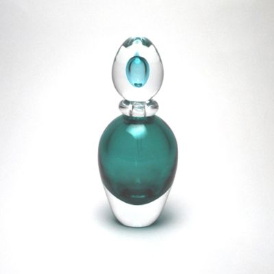 Murano Glass Perfume Bottle Frontgate