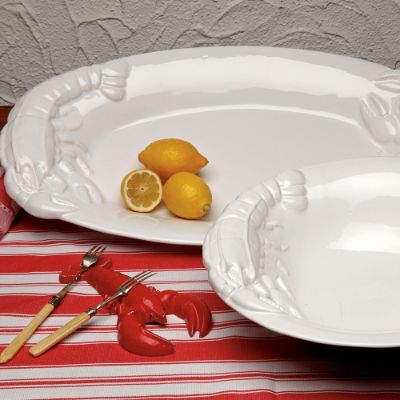 Lobster Platter | Frontgate