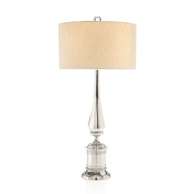 Paris Table Lamp | Frontgate