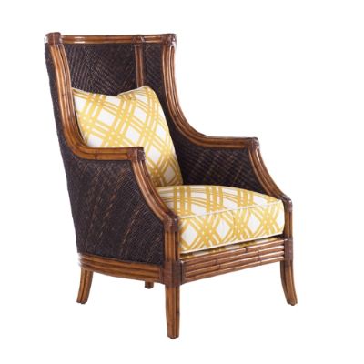 Tommy Bahama Rum Beach Chair | Frontgate