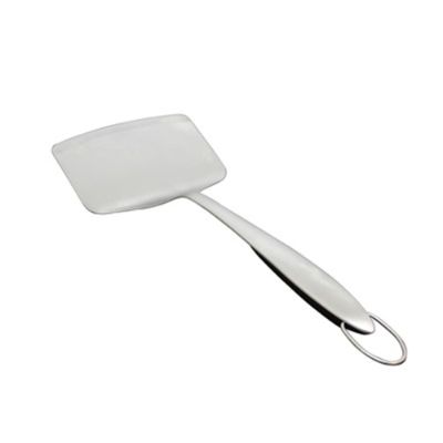 Saber Wide Head Spatula | Frontgate