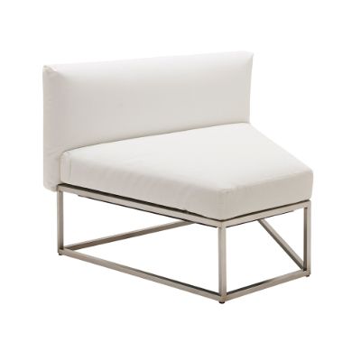 Cloud Modular Seating by Gloster | Frontgate