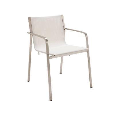 Azore Collection by Gloster | Frontgate