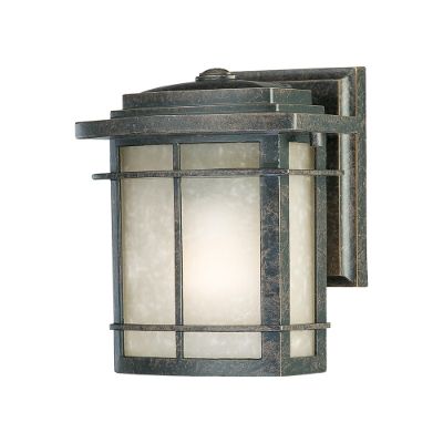 Statton Outdoor Lighting Collection | Frontgate