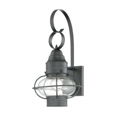 Cape Cod Outdoor Lighting | Frontgate