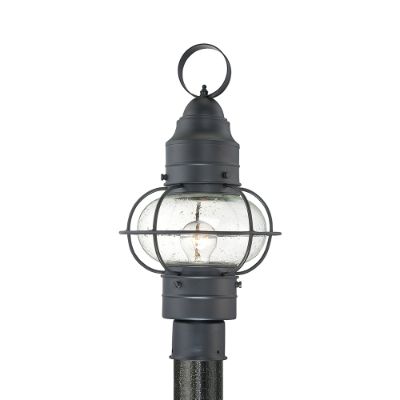 Cape Cod Outdoor Lighting | Frontgate