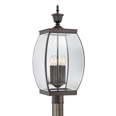Pavillion Outdoor Lighting Collection | Frontgate