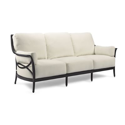 Moreaux Seating | Frontgate