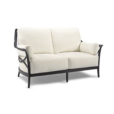 Moreaux Seating | Frontgate