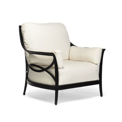 Moreaux Seating | Frontgate