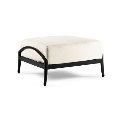 Moreaux Seating | Frontgate