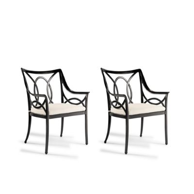 Moreaux Dining | Frontgate