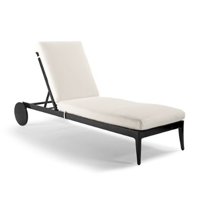 Moreaux Seating | Frontgate