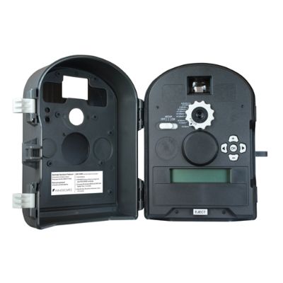 Outdoor Timelapse Camera | Frontgate