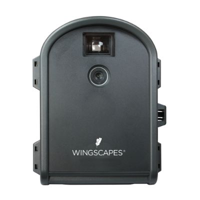 Outdoor Timelapse Camera | Frontgate