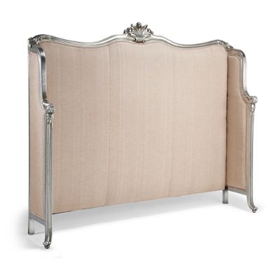 Mountbatten King Headboard | Frontgate