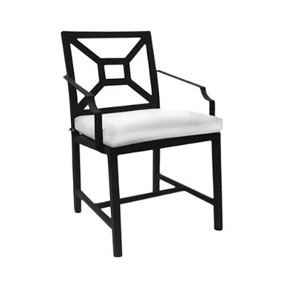 KNF - Neille Olson Mosaics Ocean Waves Collection | Frontgate