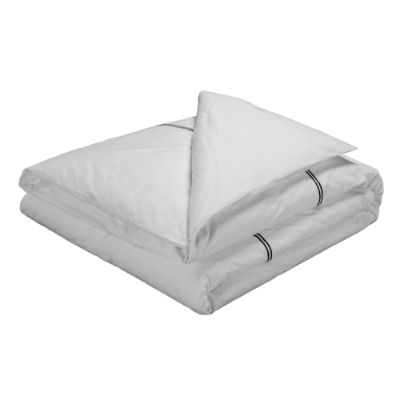 Frette Hotel Classic Bedding Collection | Frontgate