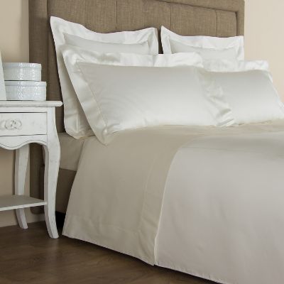 Frette Single Ajour Euro Sham | Frontgate