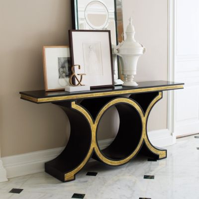 Link Console | Frontgate