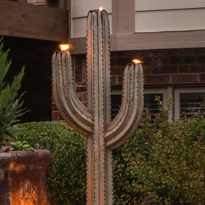 Cereus Torch | Frontgate