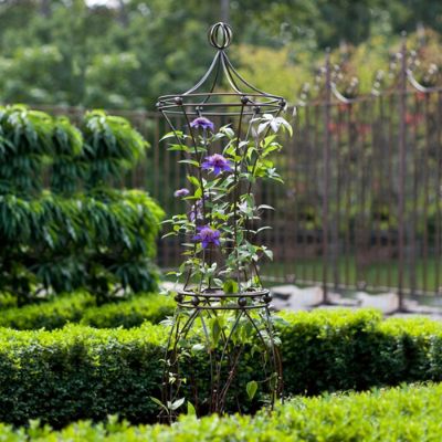 Parisian Trellis | Frontgate