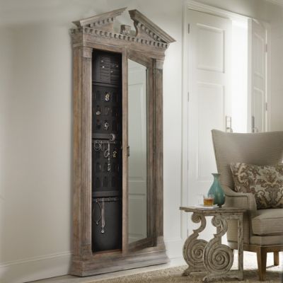 Frontgate Storage Mirror Collection | Frontgate