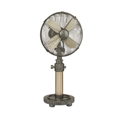 Sterling Tabletop Fan | Frontgate